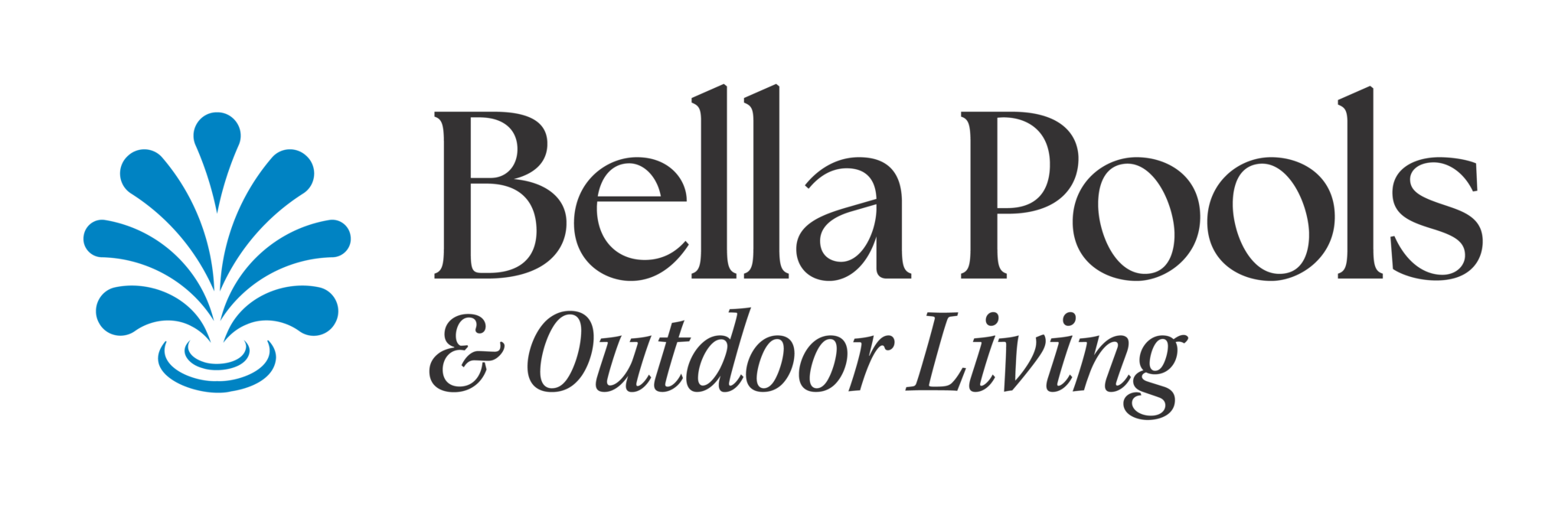 Bella Pools | Custom Pools And Outdoor Living